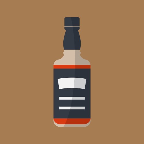 Whiskey Vector Images (over 54,000)