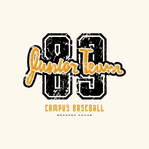 Junior Vector Images (over 18,000)