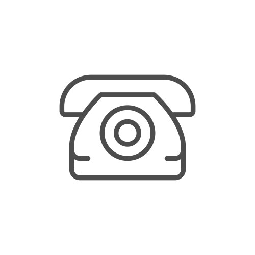 Phone Number Vector Images (over 26,000)