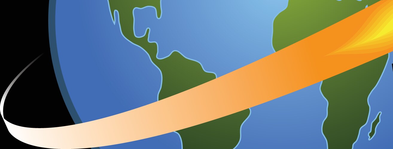 Moon Vector Images (over 410,000)