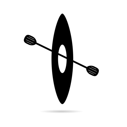 Kayak Vector Images (over 22,000)