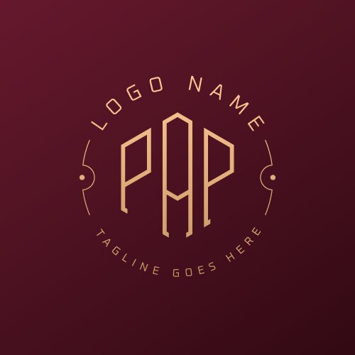 Pap Logo Vector Images (over 210)