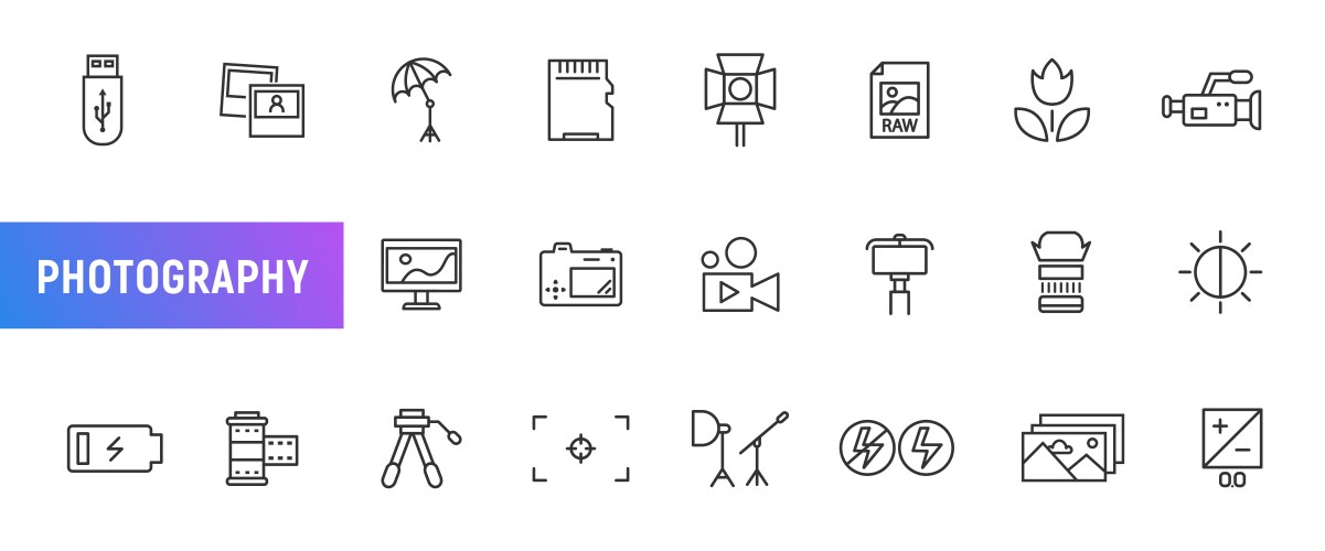 Side Camera Vector Images (over 1,300)