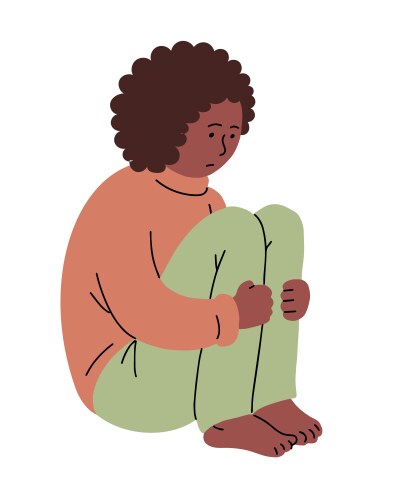 Orphan Cartoon Vector Images (over 370)