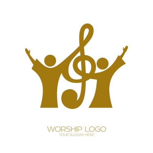 Sing Vector Images (over 97,000)