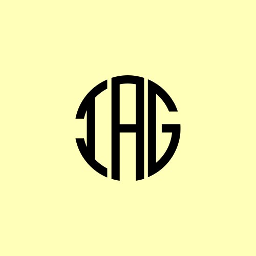 Iag Vector Images (48)