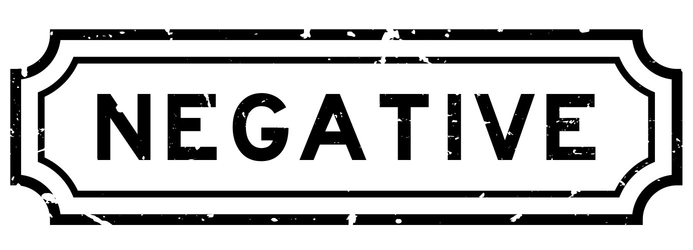 Negation Vector Images (over 1,600)