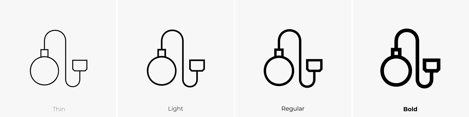 Throw Vector Images (over 61,000)