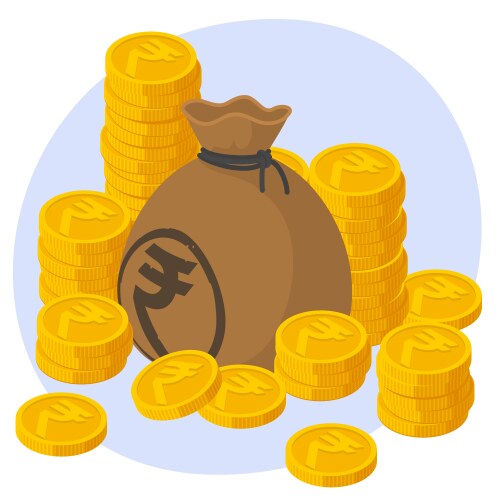 Indian Market Vector Images (over 5,200)