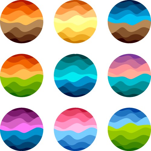 Electronic Logos Vector Images (over 120,000)