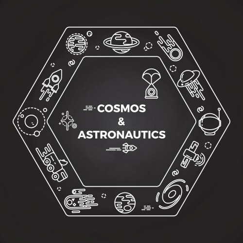 Galaxy Line Art Vector Images (over 27,000)