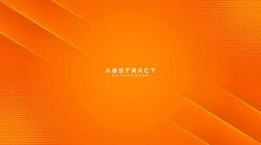 Orange Gradient Vector Images (over 290,000)