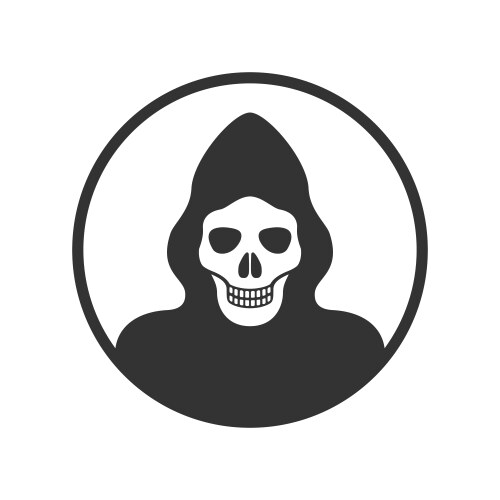 Hooligan logo Vector Images & Graphics for Commercial Use | VectorStock