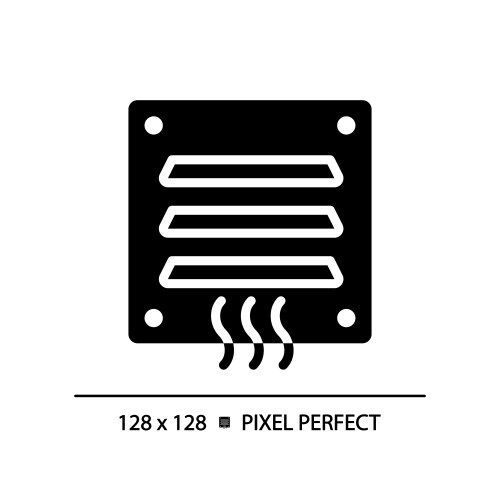 Air Vent Vector Images (over 4,200)