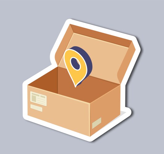 Cardboard Logo Cardboard Logo Designs | Free Cardboard Logo Maker