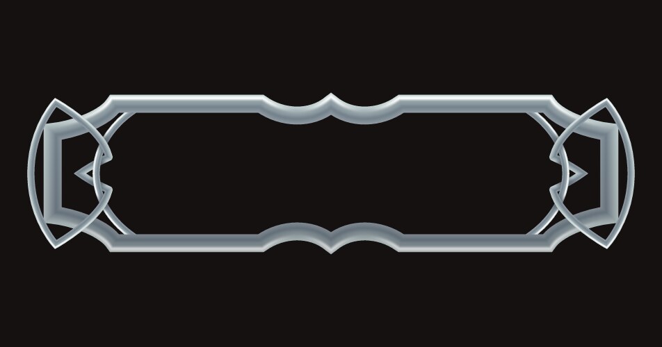 Title Banner Vector Images (over 120,000)