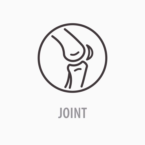 Joint Logo Vector Images (over 11,000)