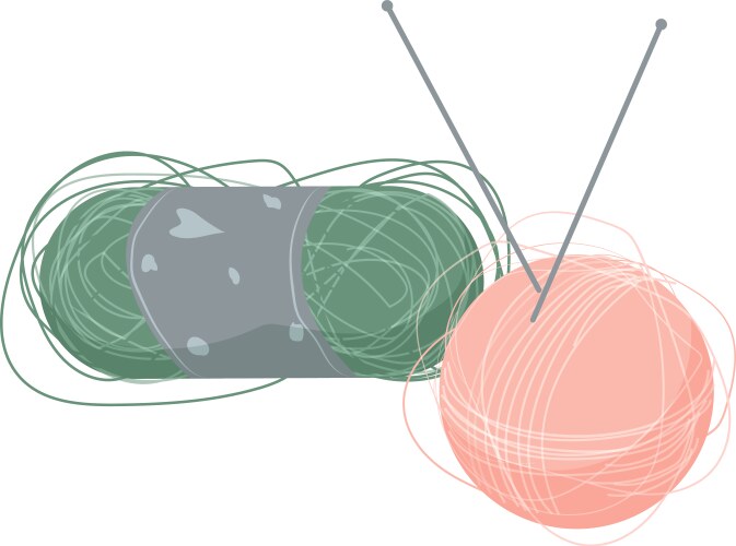 Knitting Vector Images (over 88,000)