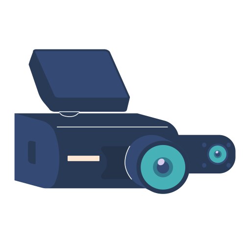 Dashcam Vector Images (over 180)