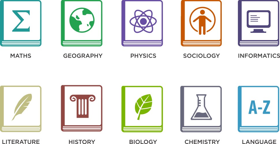 Academic Symbols Vector Images (over 39,000)