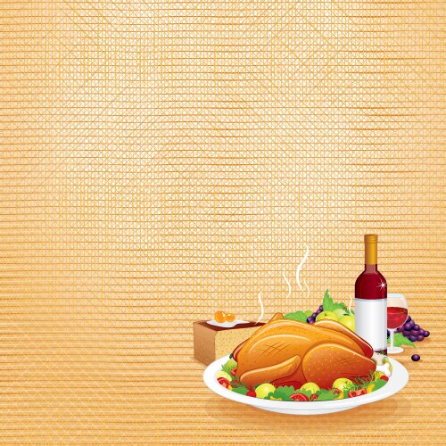 Dinner Vector Images (over 500,000)