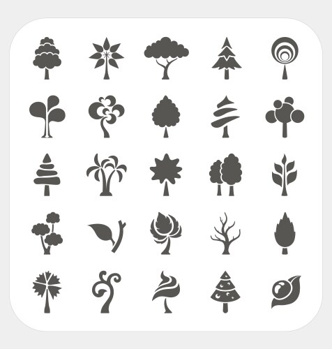 Spring Tree Vector Images (over 250,000)