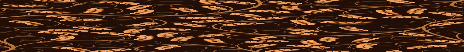 Wheat Vector Images (over 130,000)