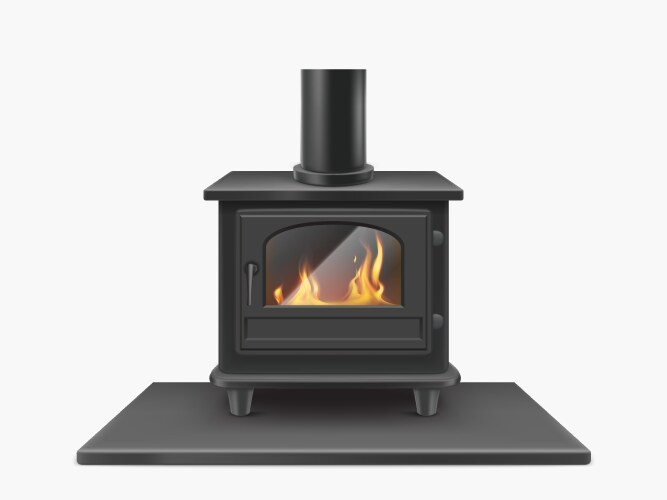 Fire Wood Vector Images (over 40,000)