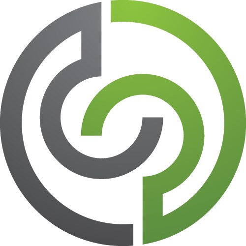 Cp Logo Vector Images (over 2,900)