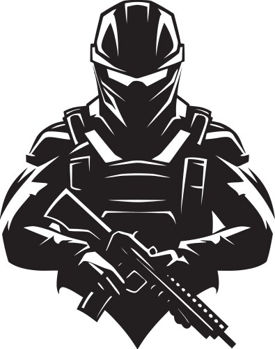 Infantry Vector Images (over 7,700)