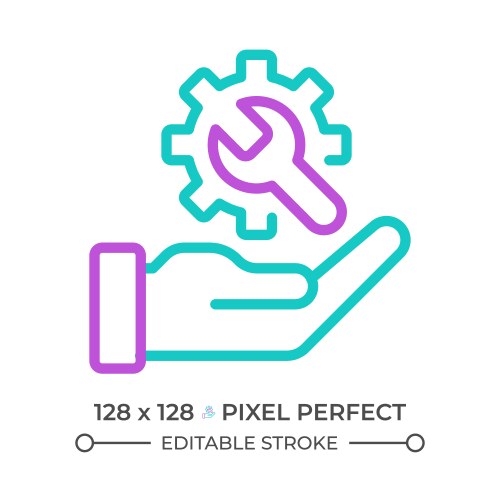 Pictogram Technical Vector Images (over 4,300)