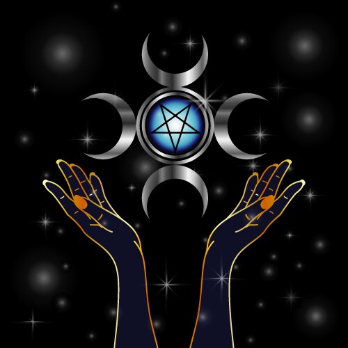 Pagan Vector Images (over 22,000)