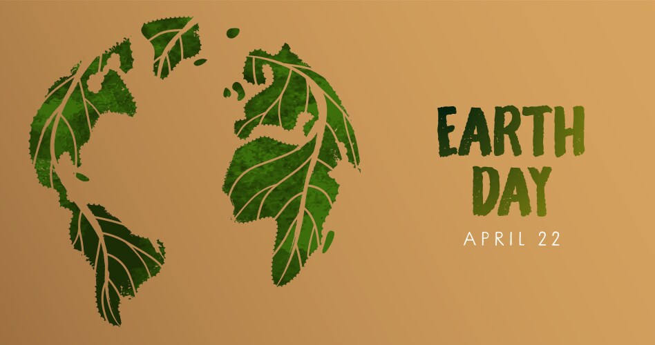 Earth Day Planet Vector Images (over 34,000)