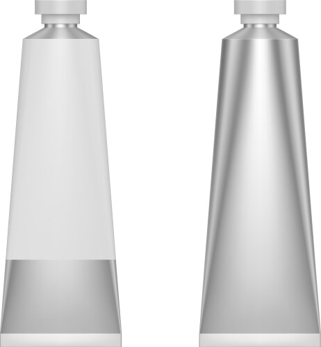 Free Tube Vector Images (over 10,000)