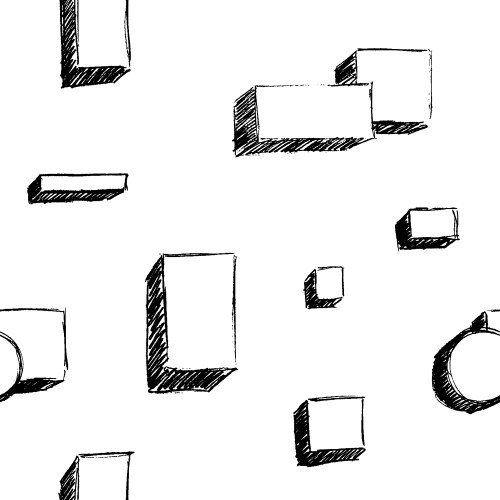 Hatch Texture Vector Images (over 15,000)