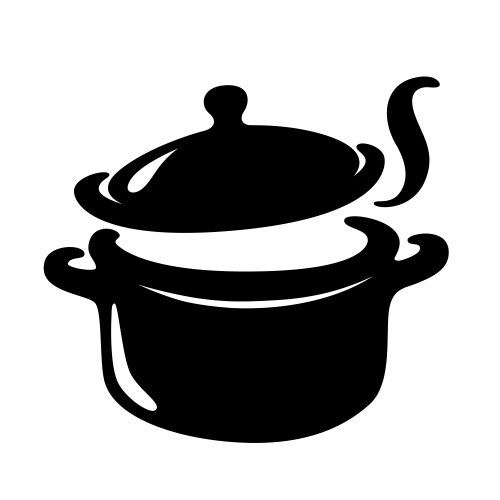 Boiling Pot Vector Images (over 21,000)
