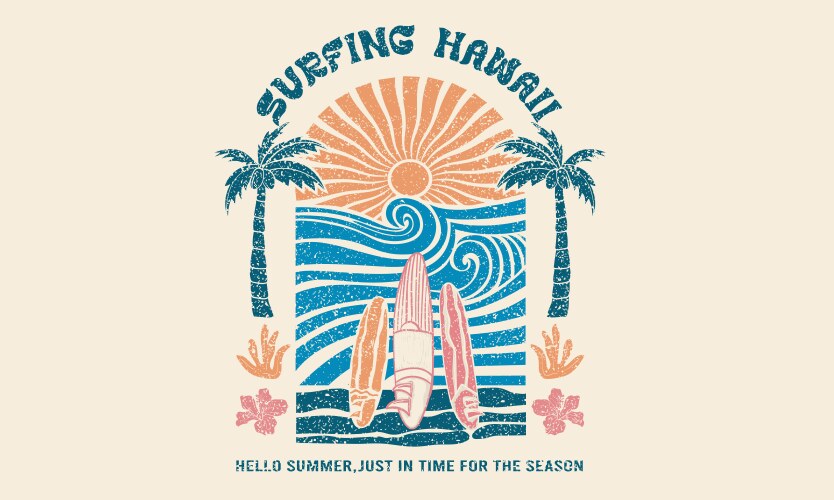 Surfing Vector Images (over 110,000)