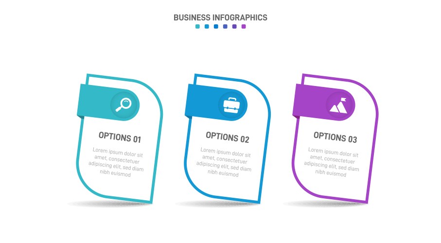 Project Timeline Vector Images (over 18,000)
