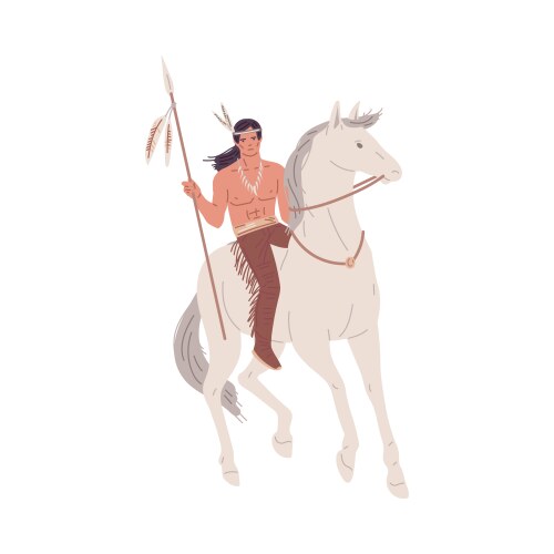 Indian Spear Vector Images (over 1,400)