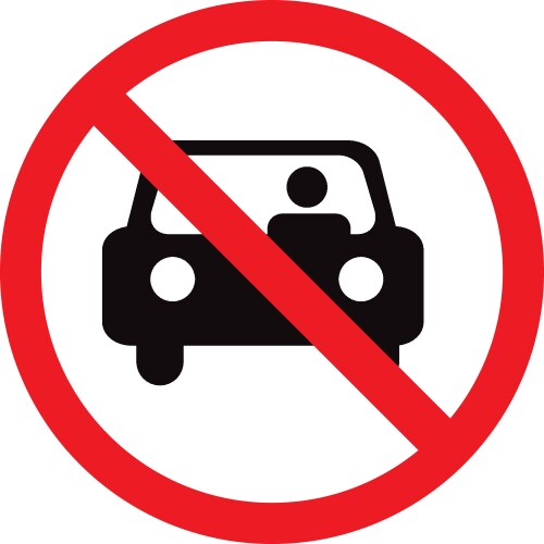 Obey Vector Images (over 1,000)