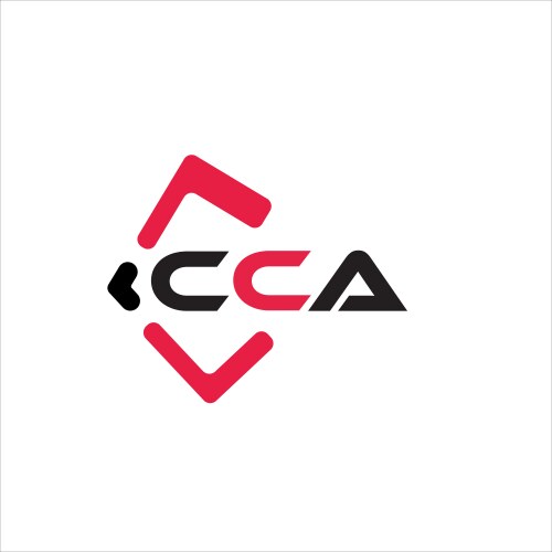 Cca Vector Images (55)