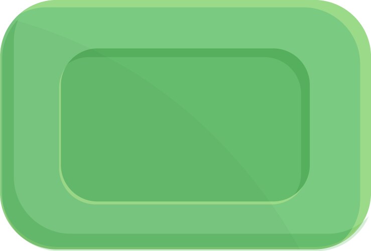 Green Soap Vector Images (over 8,500)