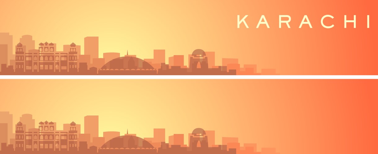 Karachi Vector Images (over 970)
