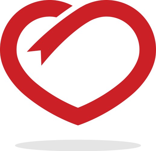 Youtube logo icon Royalty Free Vector Image - VectorStock