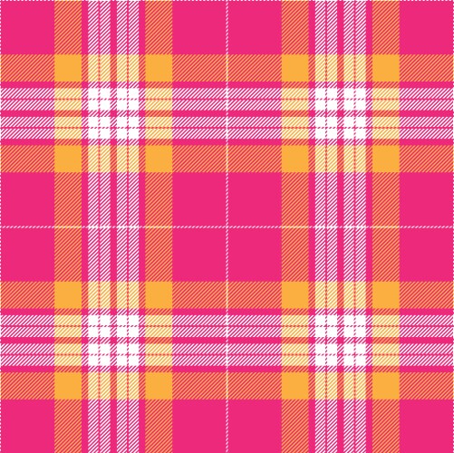 Orange Pink Vector Images (over 180,000)