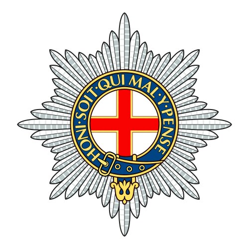 Army Crest Vector Images (over 2,800)