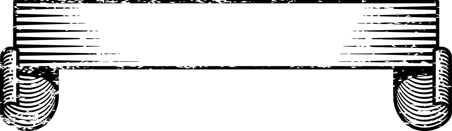 Engraved Ribbon Vector Images (over 5,600)