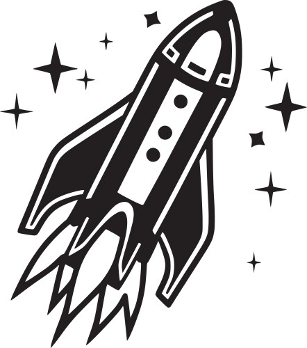 Gravity Logo Vector Images (over 2,800)