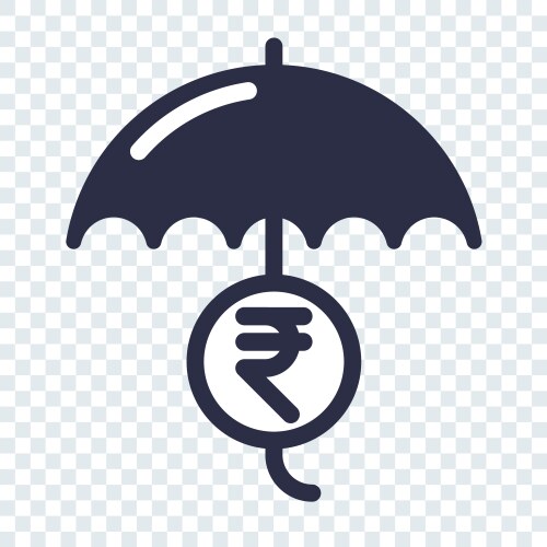 Indian Market Vector Images (over 5,200)