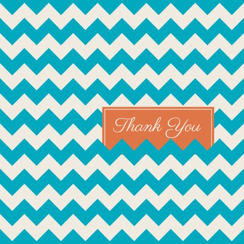 Thank You White Background Vector Images (over 16,000)